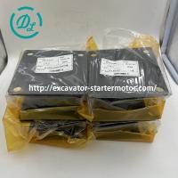 China EexcavaStart Rubber Shock Absorber SF-17-13 for Road Roller Spare Parts for sale