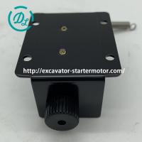 China EexcavaStart Upgreen RS-5 Mechanical Counter for Excavators for sale