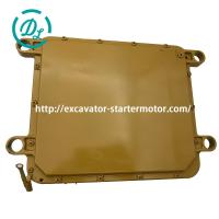 China EexcavaStart CAT ECU Controller 132-2148 for Motor Grader 120H 140H for sale