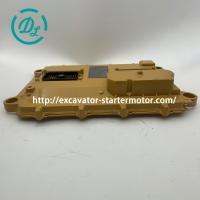 China EexcavaStart CAT C11 C12 Engine ECM Controller OEM 206-2710 240-5303 353-8089 for sale
