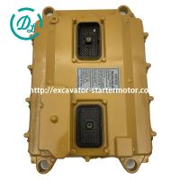 China EexcavaStart CAT C11 C12 Engine ECM Controller OEM 206-2710 240-5303 353-8089 for sale