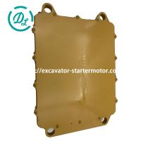 China EexcavaStart CAT C11 C12 Engine ECM Controller OEM 206-2710 240-5303 353-8089 for sale
