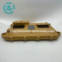China EexcavaStart CAT C11 C12 Engine ECM Controller OEM 206-2710 240-5303 353-8089 for sale