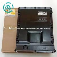 China EexcavaStart CAT 366-8821 221-8874 Excavator ECM Controller for 311D 320D 324D for sale