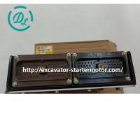 China EexcavaStart CAT 366-8821 221-8874 Excavator ECM Controller for 311D 320D 324D for sale