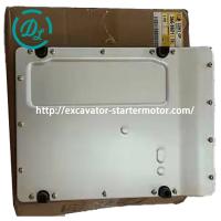China EexcavaStart CAT 366-8821 221-8874 Excavator ECM Controller for 311D 320D 324D for sale