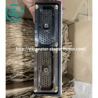 China EexcavaStart CAT 366-8821 221-8874 Excavator ECM Controller for 311D 320D 324D for sale
