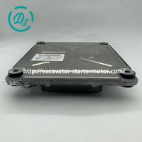 China EexcavaStart Volvo TAD1641GE ECM Controller OEM 20814594 21695319 20814550 for sale