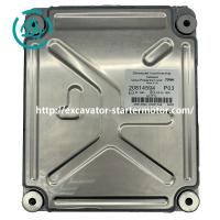 China EexcavaStart Volvo TAD1641GE ECM Controller OEM 20814594 21695319 20814550 for sale