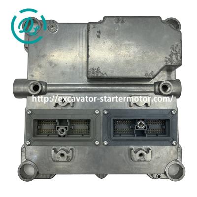China EexcavaStart 28170119 T435425 ECM Controller for 1104D-E44T C4.4 1106D-E66TA Engine for sale