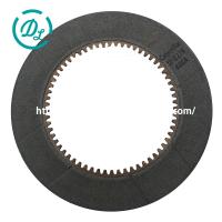 China EexcavaStart CAT 992G Brake Friction Disc OEM 236-8675 9N-4333 for sale