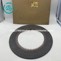 China EexcavaStart CAT 992G Brake Friction Disc OEM 236-8675 9N-4333 for sale