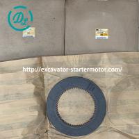 China EexcavaStart CAT 992G Brake Friction Disc OEM 236-8675 9N-4333 for sale