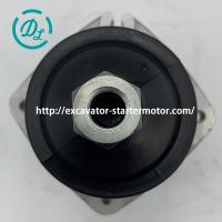 China EexcavaStart DL 248-0100 Joystick Control Valve for CAT 303 304CR 305CR Excavator for sale