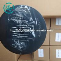 China EexcavaStart MAN 51.12503-0069 PU831X Fuel Filter Element for Trucks for sale