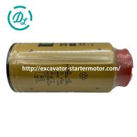 China EexcavaStart CAT 326-1643 Fuel Water Separator Filter for Excavators for sale