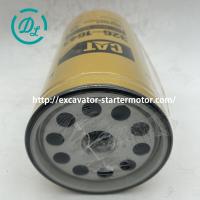 China EexcavaStart CAT 326-1643 Fuel Water Separator Filter for Excavators for sale