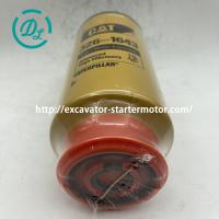 China EexcavaStart CAT 326-1643 Fuel Water Separator Filter for Excavators for sale