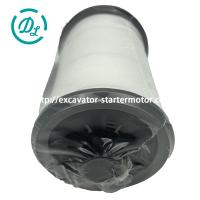 China EexcavaStart CAT 339-1048 Air Breather Filter for Excavators for sale
