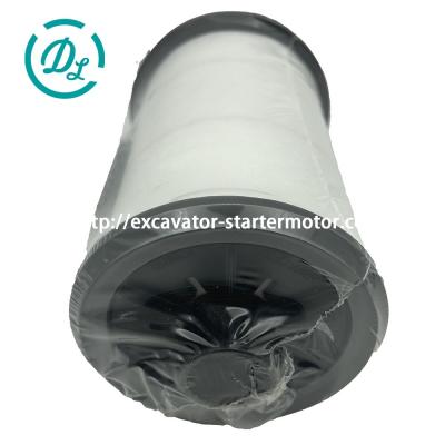 China EexcavaStart CAT 339-1048 Air Breather Filter for Excavators for sale