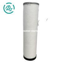 China EexcavaStart WIX 49710 Radial Seal Air Filter for Atlas Excavator SY225C-9 for sale