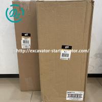 China EexcavaStart WIX 49710 Radial Seal Air Filter for Atlas Excavator SY225C-9 for sale