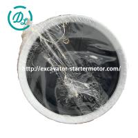 China EexcavaStart Volvo Penta Fuel Filter 20998367 for TAD1641GE Engine for sale
