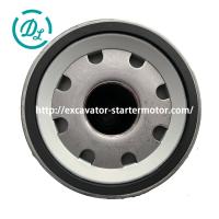 China EexcavaStart Volvo Penta TAD1641GE Oil Filter OEM 23075367 21632667 for sale
