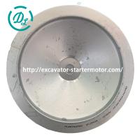 China EexcavaStart Fleetguard AF25545 Air Filter for Sullair H1050 H750 H900/150 for sale