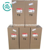 China EexcavaStart Fleetguard AF25545 Air Filter for Sullair H1050 H750 H900/150 for sale