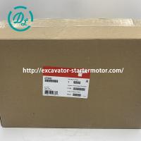 China EexcavaStart Fleetguard AF55005 Air Filter for Excavator QSB QSL Engine for sale