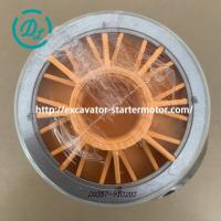 China EexcavaStart Fleetguard FS36231 Fuel Water Separator Filter for QSB QSL Engines for sale