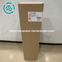China EexcavaStart Sakura H-7919 Hydraulic Transmission Filter for Excavators for sale