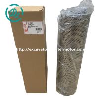 China EexcavaStart Sakura H-7919 Hydraulic Transmission Filter for Excavators for sale