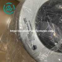 China EexcavaStart Sakura H-7919 Hydraulic Transmission Filter for Excavators for sale