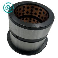 China EexcavaStart 80x110x95mm Single Side Bushing for Excavator Bucket for sale