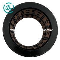China EexcavaStart 80x110x95mm Single Side Bushing for Excavator Bucket for sale