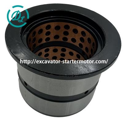 China EexcavaStart 80x110x95mm Single Side Bushing for Excavator Bucket for sale