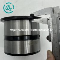 China EexcavaStart 80x110x95mm Single Side Bushing for Excavator Bucket for sale