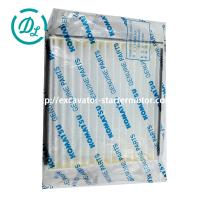China EexcavaStart Komatsu PC210-10 Air Filter OEM 2A5-979-1551 for sale