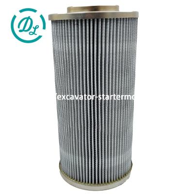 China EexcavaStart Komatsu PC400-7 Hydraulic Filter 207-970-5120 OEM for sale