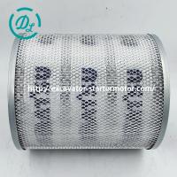 China EexcavaStart Komatsu PC400-7 PC450-7 Hydraulic Oil Filter Element 208-60-71124 for sale