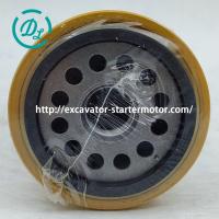 China EexcavaStart 1R-0751 CAT Fuel Filter for Caterpillar 3116 3126 Engine for sale