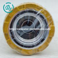 China EexcavaStart CAT Hydraulic Filter 5I-8670 for Excavator 329D 330D 336D for sale