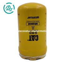 China EexcavaStart CAT Hydraulic Filter 5I-8670 for Excavator 329D 330D 336D for sale