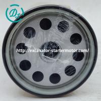 China EexcavaStart CAT 326-1643 Fuel Water Separator Filter for 320D 340F Excavator for sale