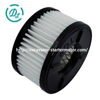 China EexcavaStart Komatsu PC200-8 Breather Filter OEM 421-60-35170 for sale