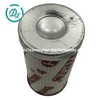 China EexcavaStart 6919493 Hydraulic Filter Element Filter Telehandler T2250 V417 for sale