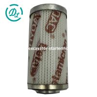China EexcavaStart 6919493 Hydraulic Filter Element Filter Telehandler T2250 V417 for sale
