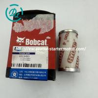 China EexcavaStart 6919493 Hydraulic Filter Element Filter Telehandler T2250 V417 for sale